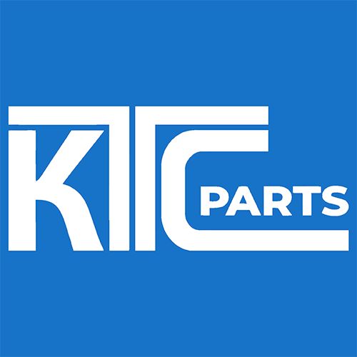 KTC Parts — купить товары KTC Parts в интернет-магазине OZON