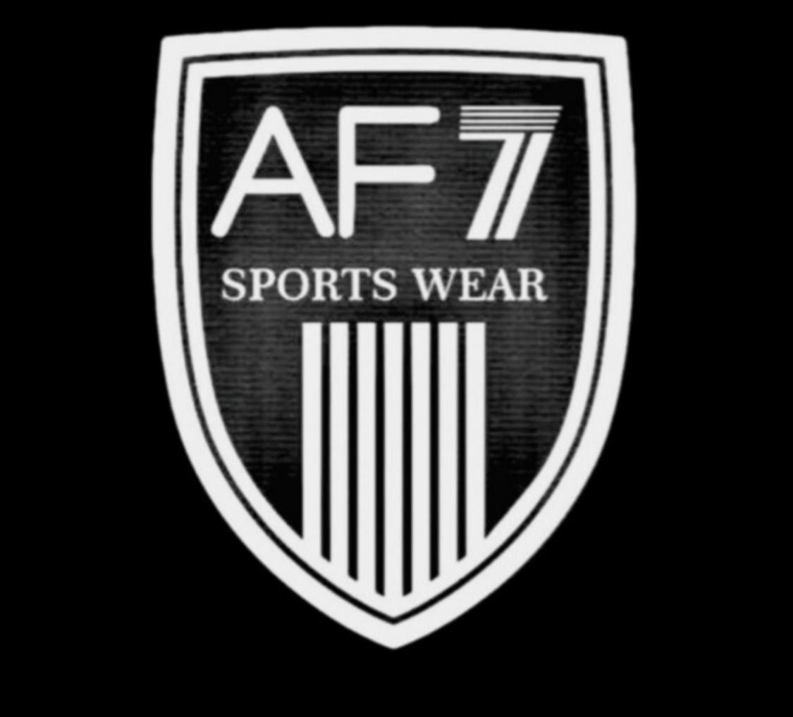AF7 — купить товары AF7 в интернет-магазине OZON