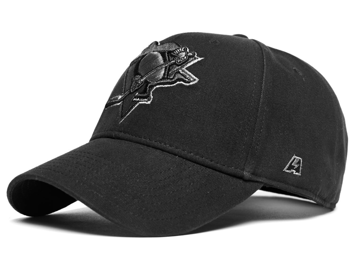 Бейсболка Atributika & Club — купить в интернет-магазине OZON с быстрой ...