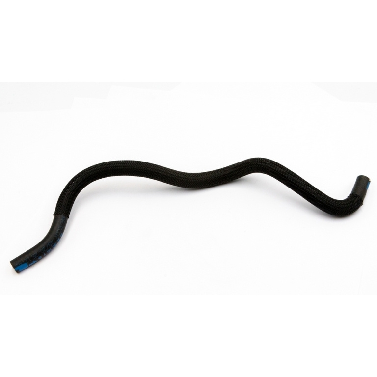 Шланг топливный - Mercedes-Benz арт. A2740703500 - купить по выгодной ...