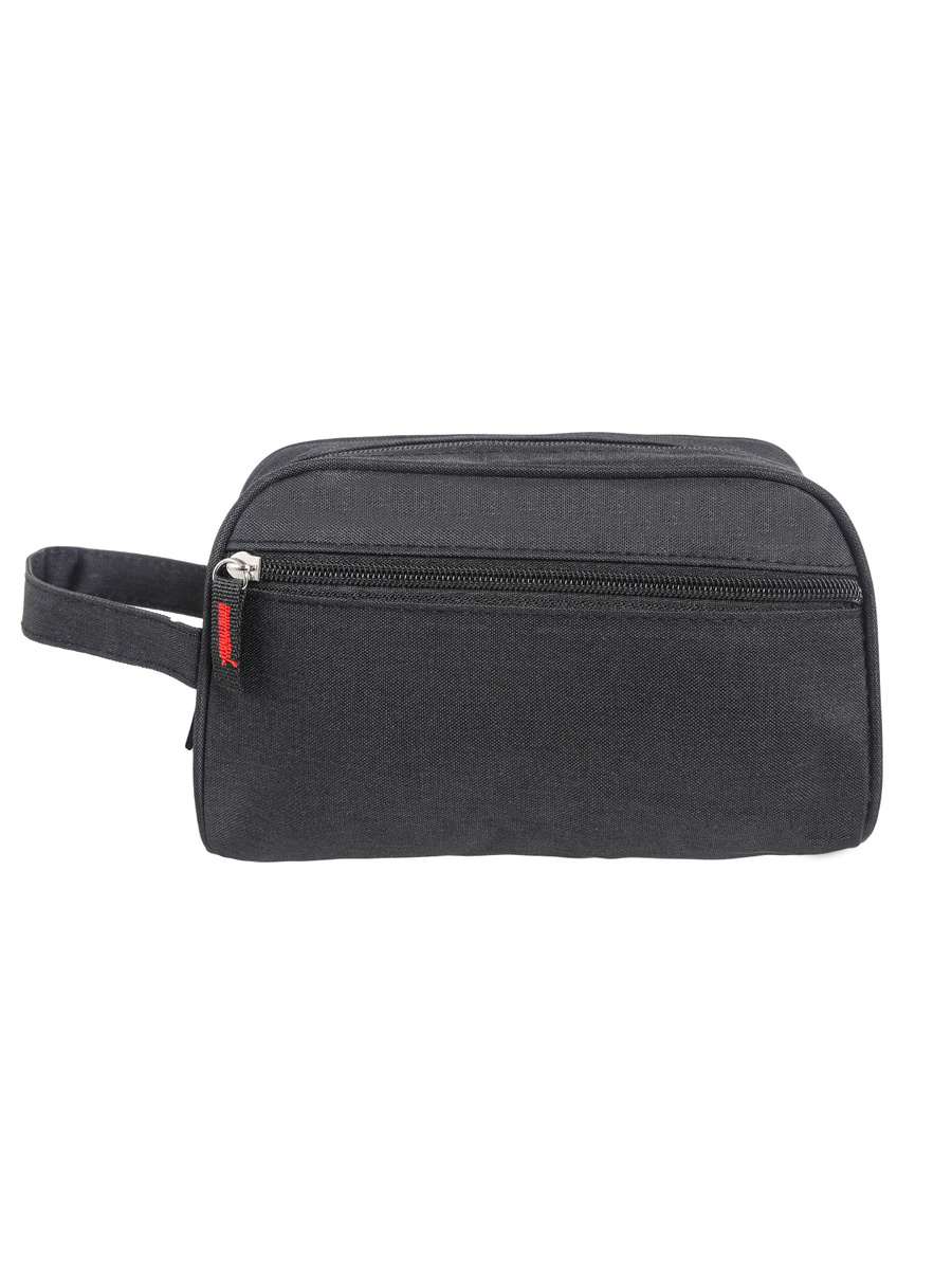 Несессер Chic Gizmo — купить в интернет-магазине OZON с быстрой доставкой