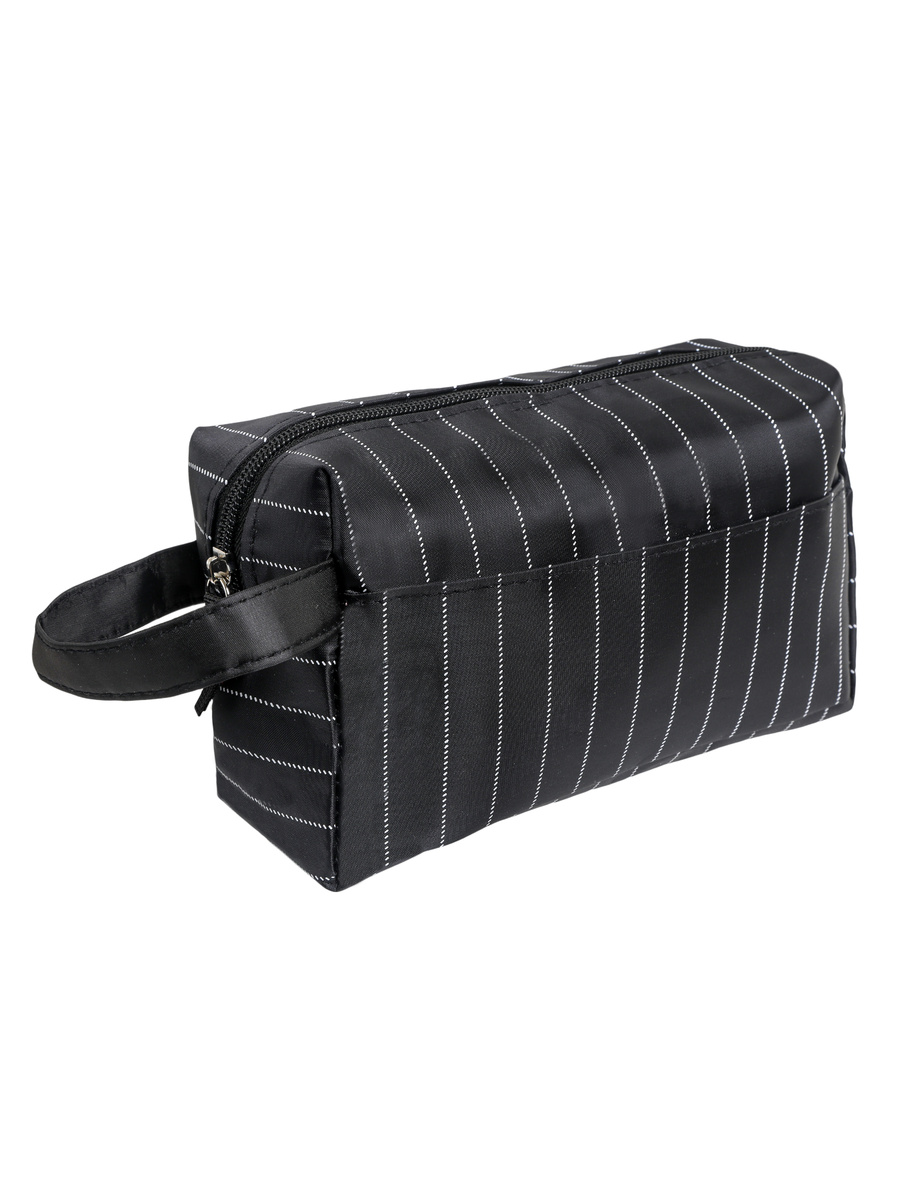 Несессер Chic Gizmo — купить в интернет-магазине OZON с быстрой доставкой