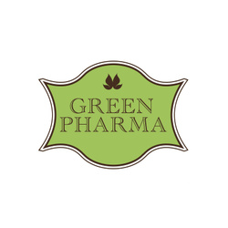 GreenPharma — купить товары бренда GreenPharma в интернет-магазине OZON.ru