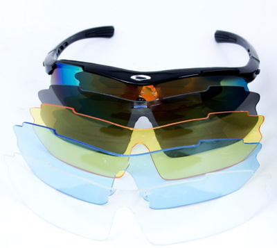 Оправа Randolph Engineering RANGER XLW 72MM, изогнутые дужки — купить в ...