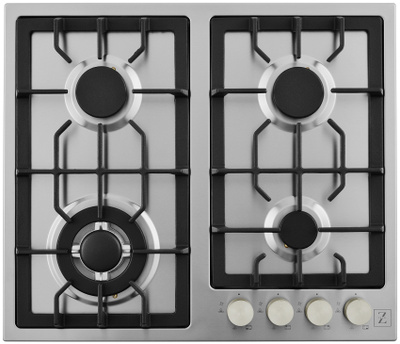 Пароварка электрическая DEXP FS-900, 3 л - купить по выгодной цене в интернет-магазине OZON