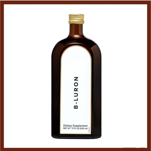 100 отзыв на Биологически активная добавка к пище "Би-Лурон" ("B-Luron ...