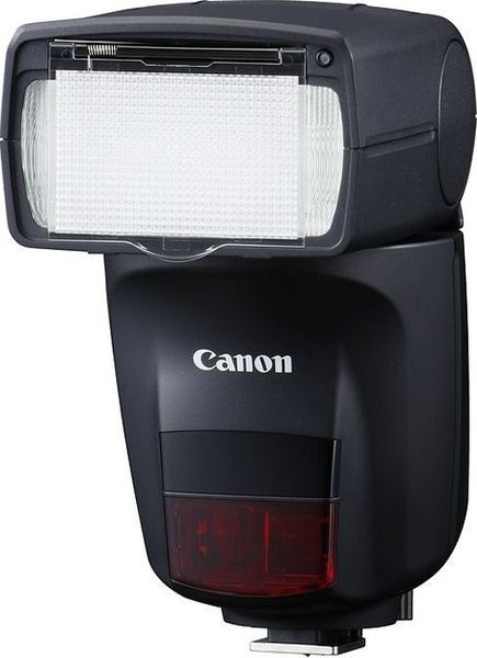 Вспышка Canon Speedlite 470EX-AI - купить с доставкой по выгодным ценам ...