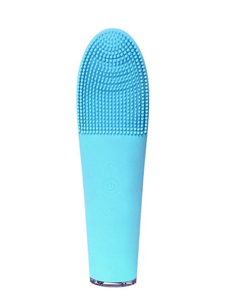 Marasil Ультразвуковая чистка Marasil Dua Fit - купить по выгодной цене ...