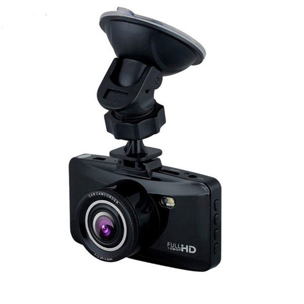 Видеорегистратор Eplutus DVR-921 - купить в интернет-магазине по низким ...