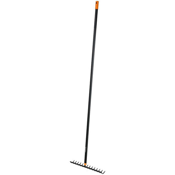 Грабли Fiskars купить по доступной цене с доставкой в интернет-магазине ...