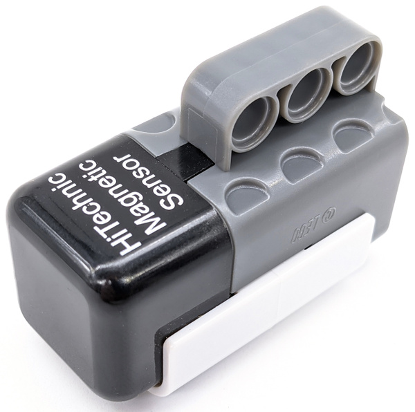 HiTechnic NMS1036 Магнитный датчик (для LEGO Mindstorms EV3 / NXT ...