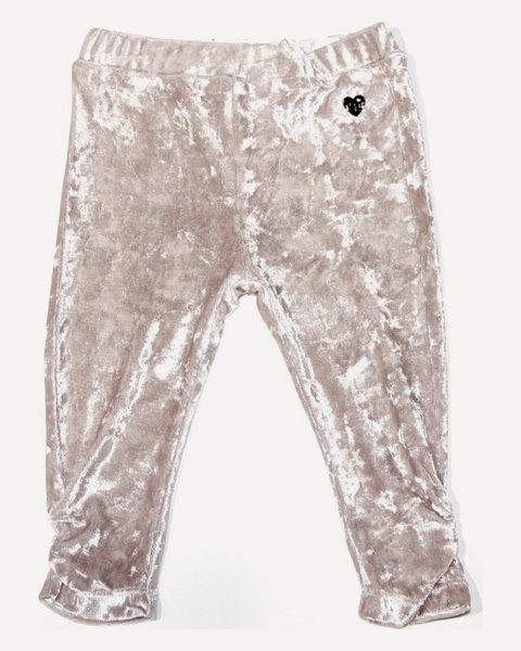 Легинсы Original Marines - купить с доставкой по выгодным ценам в ...