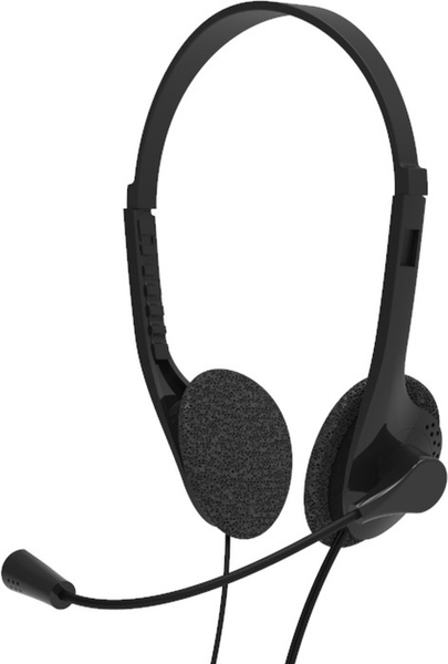 Наушники Накладные Ritmix RH-512M - купить по доступным ценам в ...
