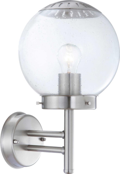 Уличный светильник Asia light DS424-3180-AsiaLight-DS , E27 - купить по ...