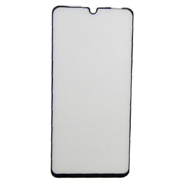 Защитное стекло для Huawei P30 Lite (MAR-LX1M), Nova 4e, Honor 20 Lite ...