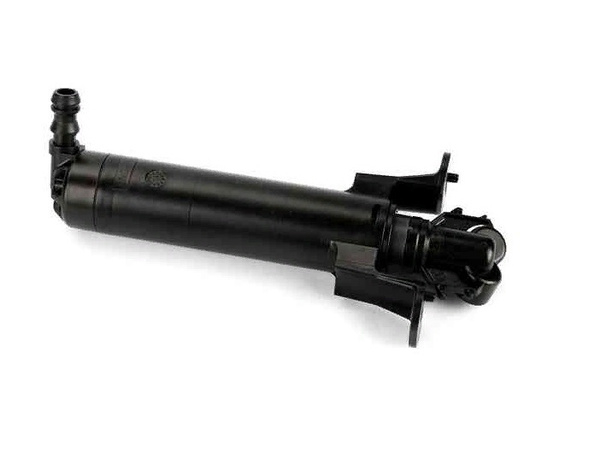 Омыватель фары левый VOLVO 31416218 - Volvo арт. 31416218 - купить по ...