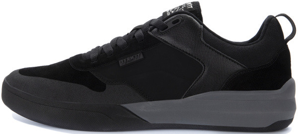 Кеды Termit DENVER M Men's low shoes - купить с доставкой по выгодным ...