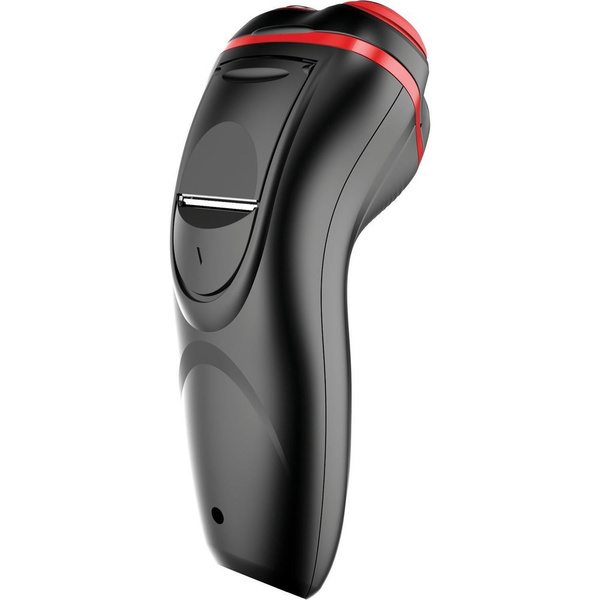 Электробритва GA.MA GM0604 GSH SPORT - купить по выгодным ценам в ...