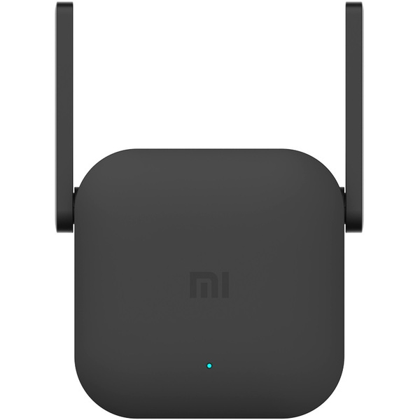 Xiaomi Wi-Fi-адаптер Amplifier PRO R03 - купить с доставкой по выгодным ...