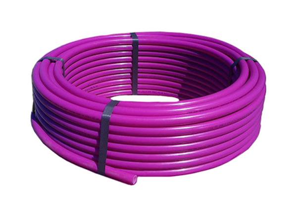 Труба Rehau Rautitan pink 16х2,2 отрезок 020м - купить по выгодной цене в интернет-магазине OZON ...