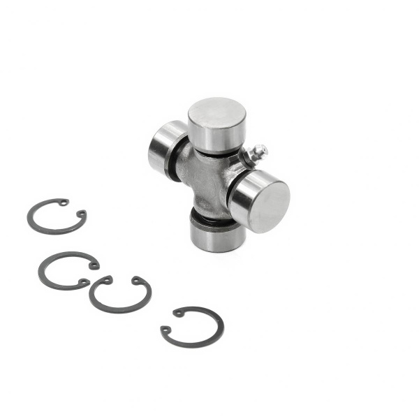 Крестовина карданного вала 22x56 - Quattro Freni арт. QF13C00017 ...