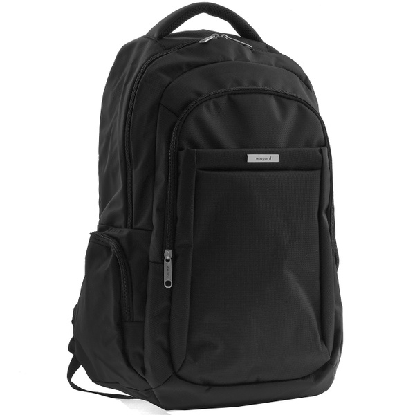 Winpard Рюкзак купить на OZON по низкой цене (205835438)