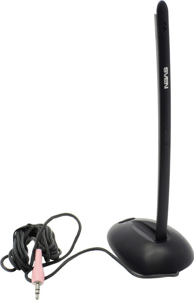 Микрофон для конференций Sven [object Object],[object Object]_2439 - купить по выгодной цене в ...