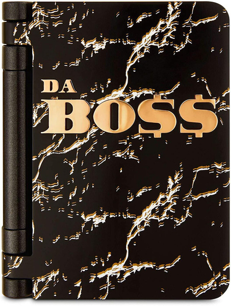 ЛОЛ Surprise! Da Boss Электронный журнал и часы - купить с доставкой по ...