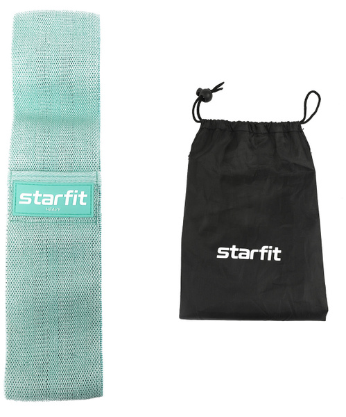 Эспандер Многофункциональный Starfit - купить по выгодной цене в ...