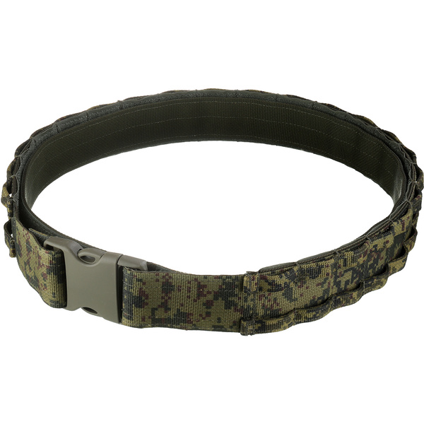 Ремень тактический / Пояс тактический Wartech Ланец TV-108 (Цифра РФ), размер L/XL - купить с ...