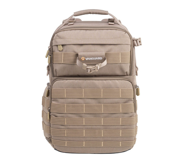 Рюкзак Vanguard VEO RANGE T45M, бежевый купить на OZON по низкой цене ...