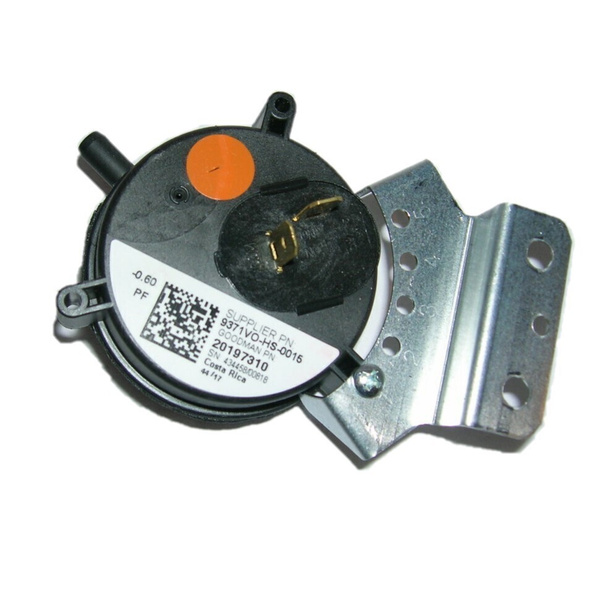 Запчасти и аксессуары для котлов Goodman 20197310 - купить по выгодной ...