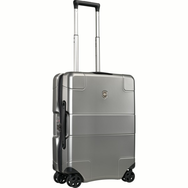 Чемодан для ручной клади Lexicon VICTORINOX - купить с доставкой по ...