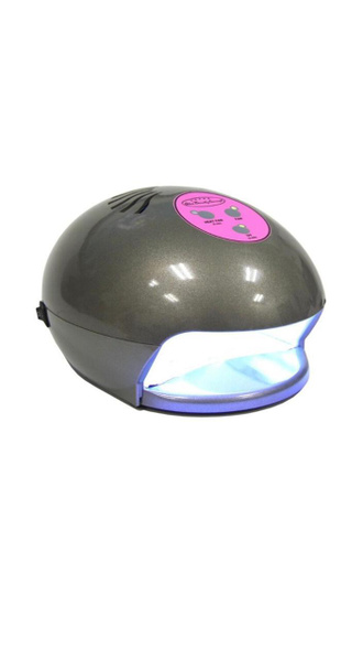 Alex Beauty Concept Аппарат для маникюра и педикюра 35 - купить по ...