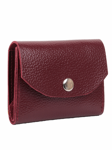 Cagia Кошелек - купить с доставкой по выгодным ценам в интернет ...