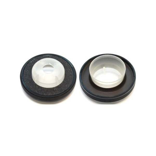 026.770E сальник к/в 30x50x7.5 Ford Fiesta/Focus/Transit 1.8Di/TDDi ...