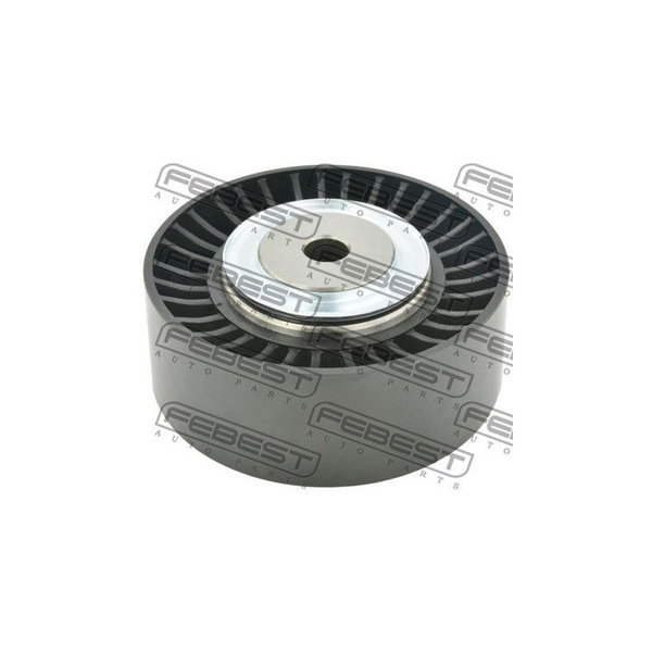 Ролик обводной FEBEST 1288-IX55 для автомобилей Hyundai, Kia. - Febest ...