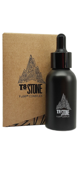 VILAVI Напиток детокс Vilavi Тайга 8 Стоун (Т8 Stone) для иммунитета и ускорения метаболизма. 50 ...