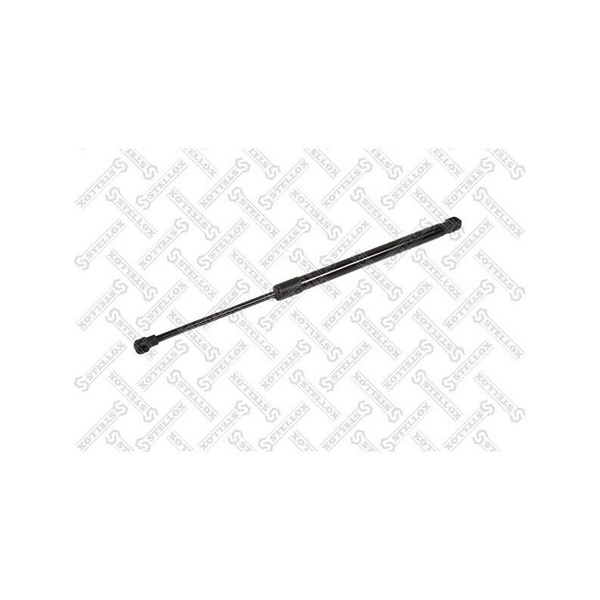 11-10308-SX амортизатор багажника VW Golf VI 09> - Stellox арт ...