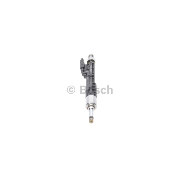 Форсунка топливная Bosch 0261500136 - Bosch арт. 0261500136 - купить по ...