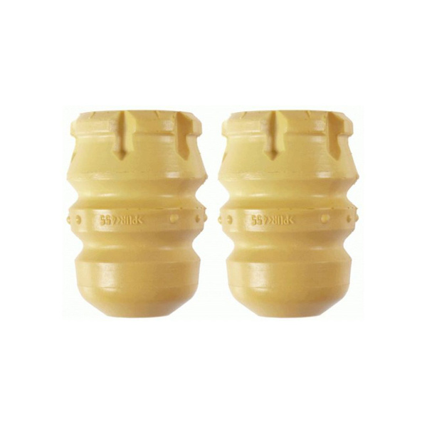 Отбойник амортизатора заднего SACHS Ford Mondeo 1.6Ti/2.0-2.5/1.8-2 ...