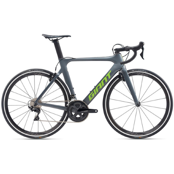 Велосипед Giant Propel Advanced 2 - 2020 - купить по выгодной цене в ...