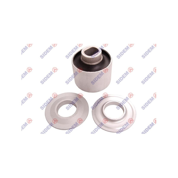 Сайлентблок - купить по доступным ценам в интернет-магазине OZON ...