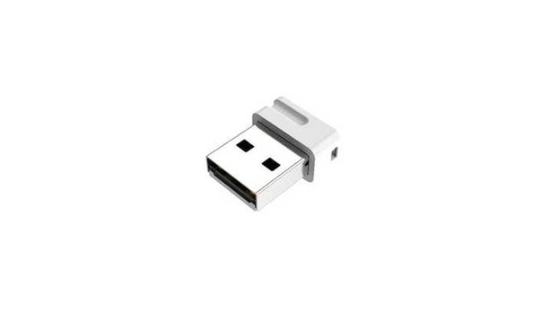 USB-флеш-накопитель Netac 32 ГБ купить c доставкой на OZON по низкой ...