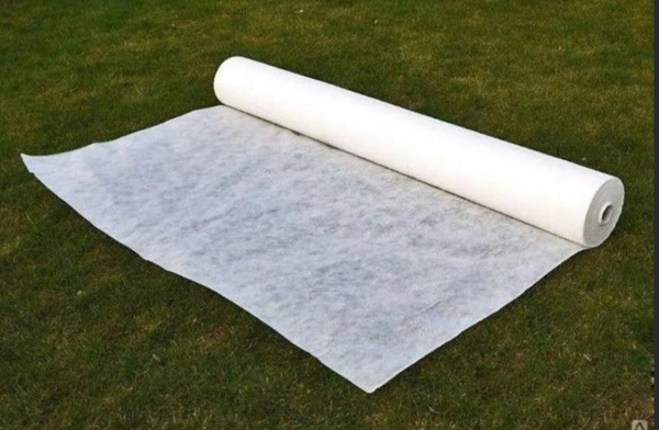 Укрывной материал, 30 г-кв.м - купить по выгодны ценам в интернет ...