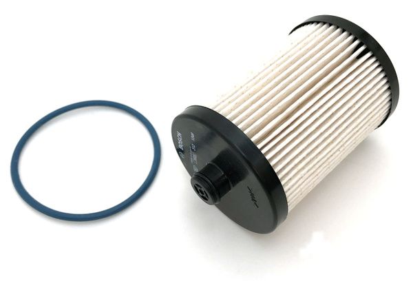 Характеристики Bosch F 026 402 005 Фильтр топливный для Volkswagen ...