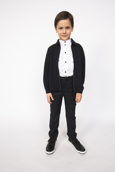 Бомбер Chadolini - купить с доставкой по выгодным ценам в интернет ...