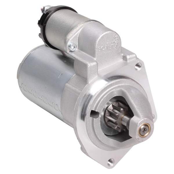 Стартер для автомобилей Лада 2101 2107 STARTVOLT LSt 0101 - Startvolt арт. LSt0101 - купить по ...