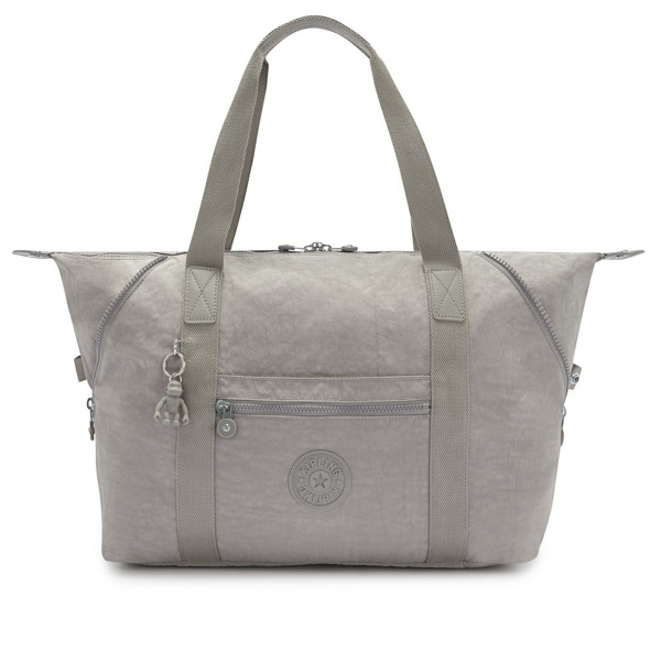 Kipling Сумка тоут - купить с доставкой по выгодным ценам в интернет ...