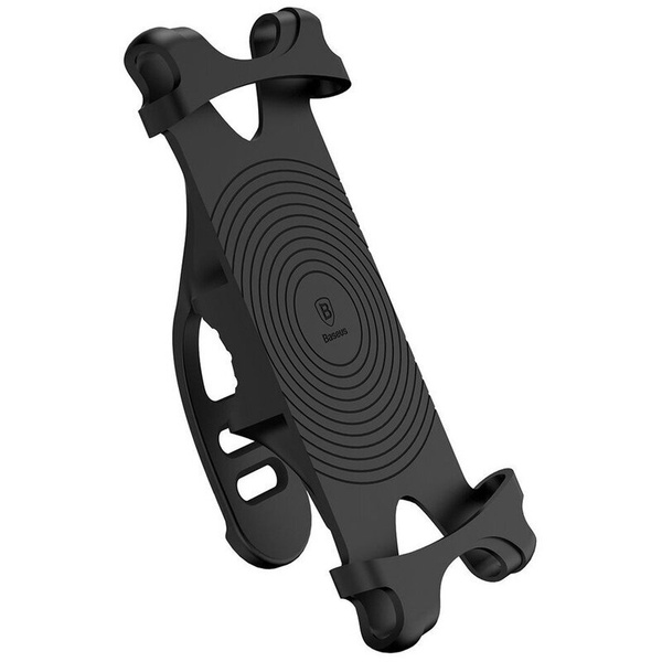 Держатель на руль велосипеда Baseus Miracle bicycle vehicle mounts ...